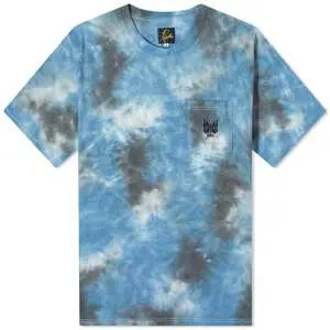 Needles X Inline T-shirt