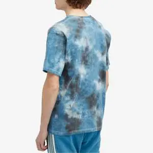 Needles X Inline T-shirt