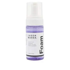 Jason Markk Leather Care Kit - White