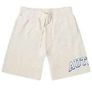 Autry Logo Shorts For Men
