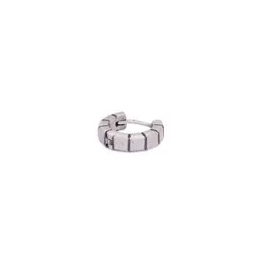 SERGE DENIMES Box Earring
