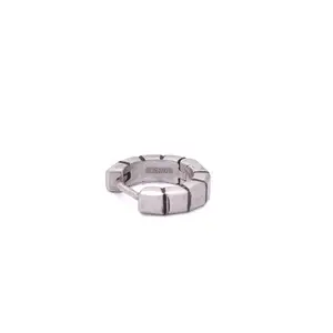 SERGE DENIMES Box Earring