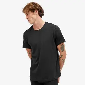 SKIMS Cotton Classic T-shirt
