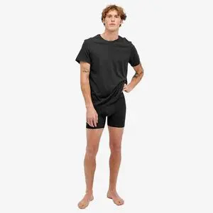 SKIMS Cotton Classic T-shirt