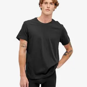 SKIMS Cotton Classic T-shirt