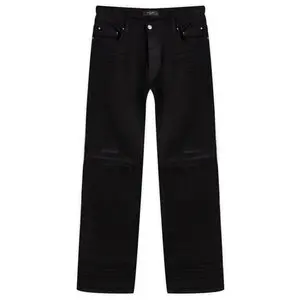 Amiri Mx1 Jeans