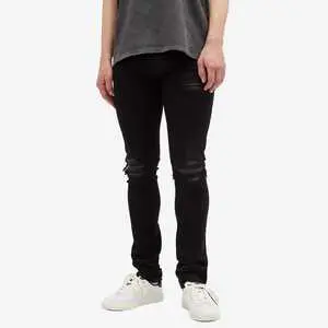Amiri Mx1 Jeans