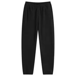 Unisex Fleece Sweatpants