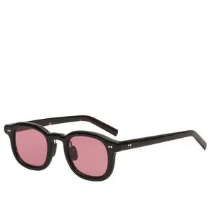 Akila Round Frame Eyewear For Women