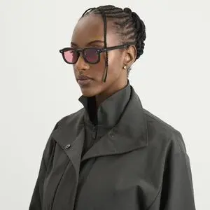 AKILA Musa Sunglasses