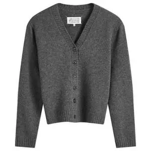 MAISON MARGIELA Cardigan