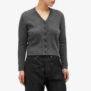 MAISON MARGIELA Cardigan