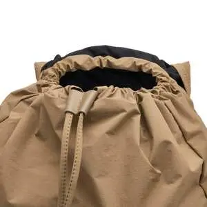 MAZI UNTITLED All Day Backpack 02