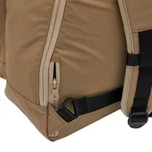 MAZI UNTITLED All Day Backpack 02