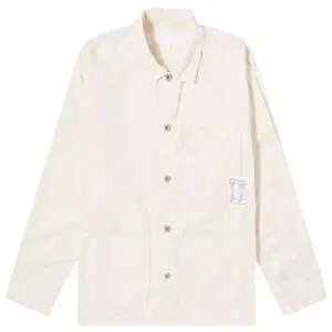 NEIGHBORHOOD Coverall Jacket