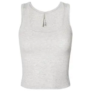 Skims Cut Out Camis Tanks For Women