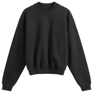 Skims Crewneck Activewear For Women