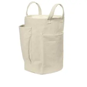 FERM LIVING Pocket Storage Bag