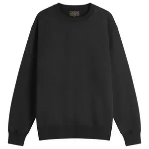 Beams Crewneck Sweatshirts Hoodies For Men