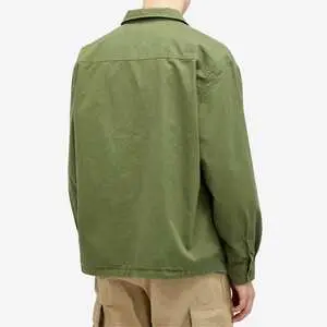 NEIGHBORHOOD Bdu Shirt