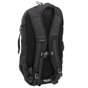 OSPREY Daylite 13l Backpack - Black