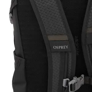 OSPREY Daylite 13l Backpack - Black