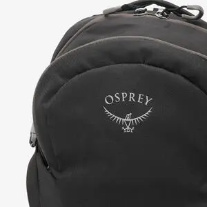 OSPREY Daylite 13l Backpack - Black