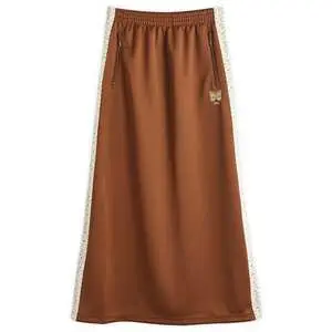 Needles X ‘rattan’ String Fatigue Skirt