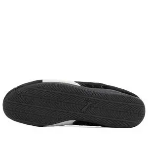 PUMA Speedcat Og Sneaker - Puma Black/puma White
