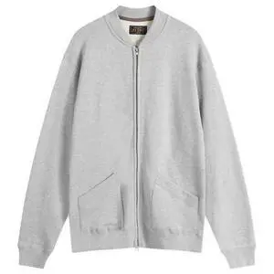 Beams Collared Jackets For Men