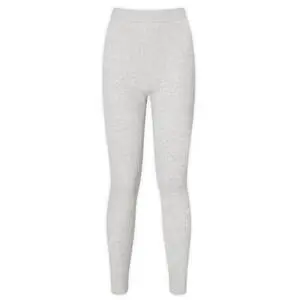 Women's Light Gray Bottoms