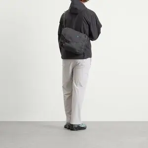 KLATTERMUSEN Gaut Messenger Bag