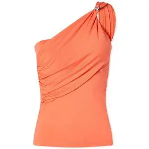 Gimaguas Julia Top
