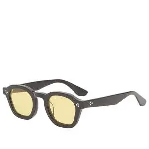 Akila Sunglasses Eyewear For Men