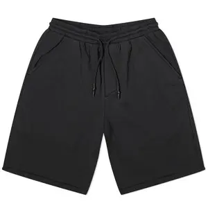 BLAEST Bud Polartec Shorts