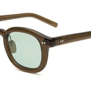 AKILA Musa Sunglasses