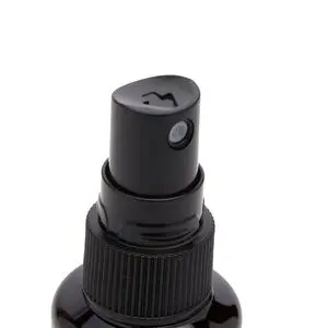 Aesop Deodorant - One-color