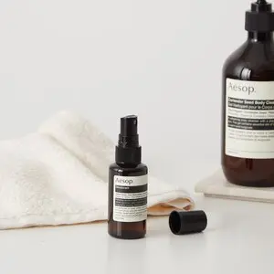 Aesop Deodorant - One-color