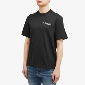 Amiri Baroque T-shirt