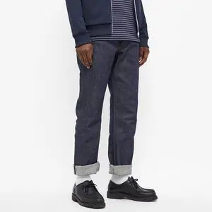 A.p.c. Petit Standard Jeans