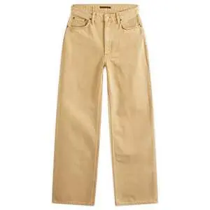 Nudie Jeans Clean Eileen Jeans