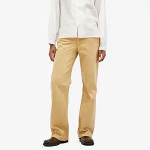 Nudie Jeans Clean Eileen Jeans