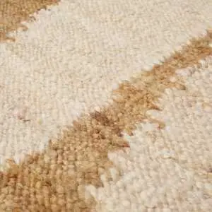 FERM LIVING Piece Rug 140x200cm