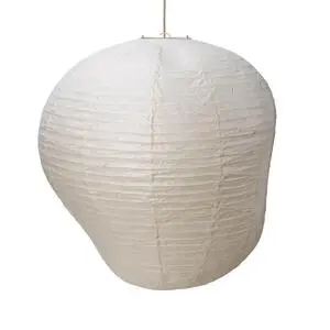 FERM LIVING Kurbis Lampshade 80