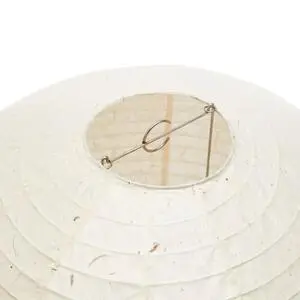 FERM LIVING Kurbis Lampshade 80
