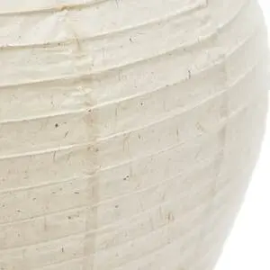 FERM LIVING Kurbis Lampshade 80