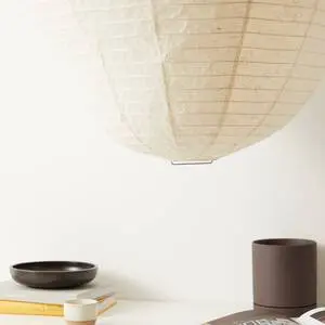 FERM LIVING Kurbis Lampshade 80