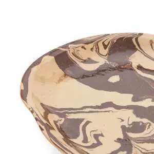 FERM LIVING Ryu Bowl 26