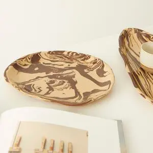 FERM LIVING Ryu Bowl 26