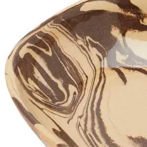FERM LIVING Ryu Bowl 20